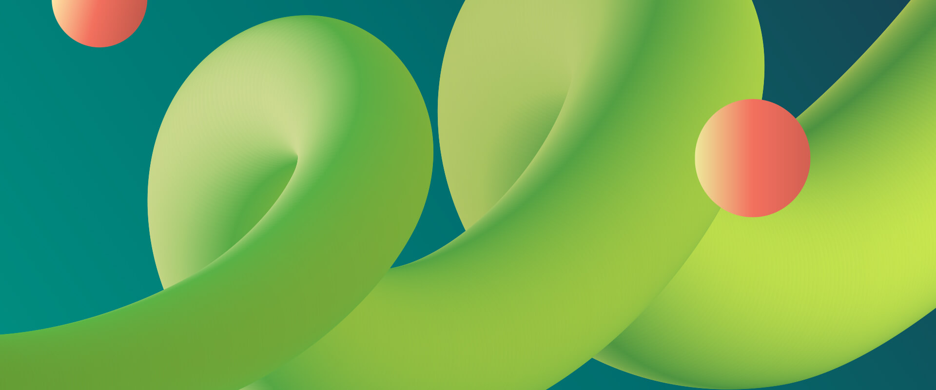 Evolution of Motion Design: Future Insights