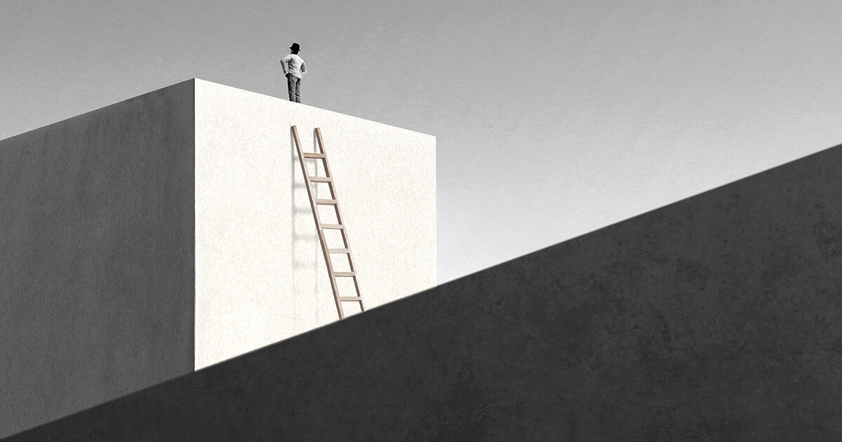 A short history of accessibility